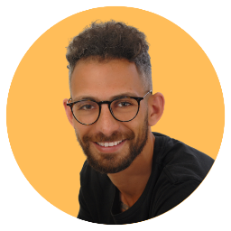 Jonas Hirsch - Webflow